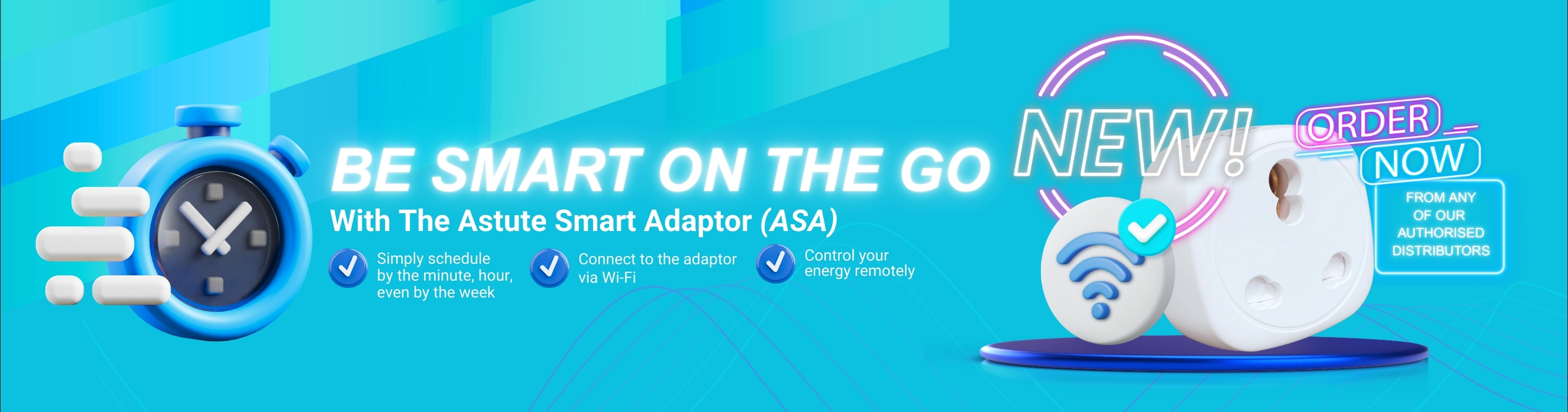 CBI-electric (Circuit Breaker Industries) | Quality, low voltage ...