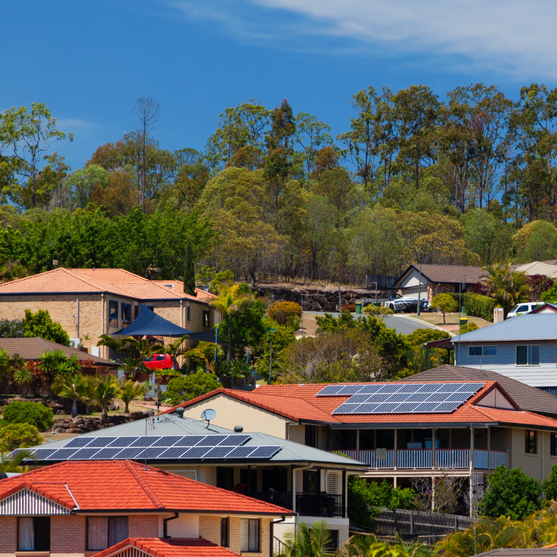 Tackling South Africa's Intensifying Load Shedding Woes in 2024 | CBI ...